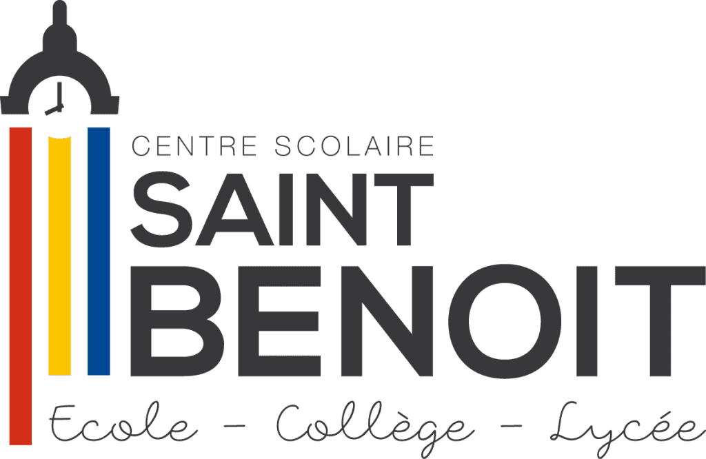 Centre Scolaire Saint-Benoit (Moulins) | Etablissement privé sous ...